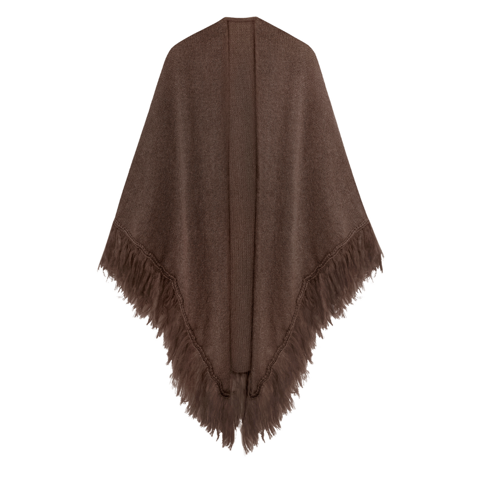 luum atelier – Luum Atelier