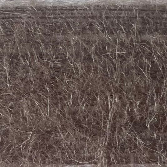 tonos claros – Luum Atelier