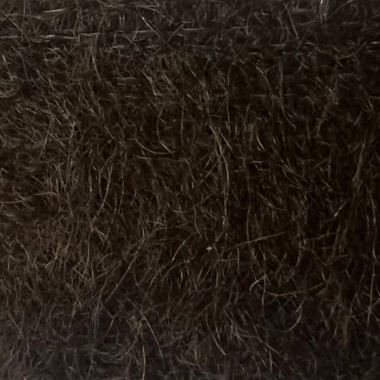 tonos claros – Luum Atelier