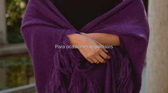 luum atelier – Luum Atelier