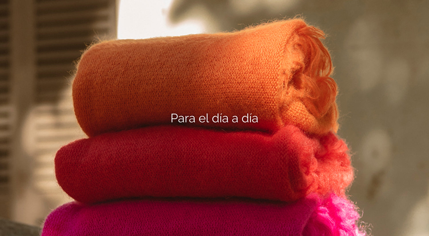 luum atelier – Luum Atelier