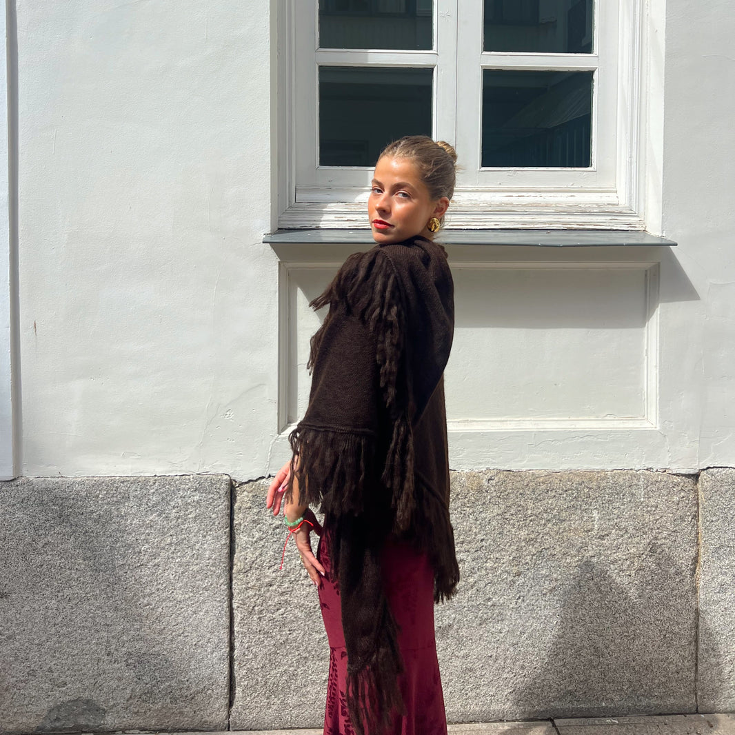 luum atelier – Luum Atelier